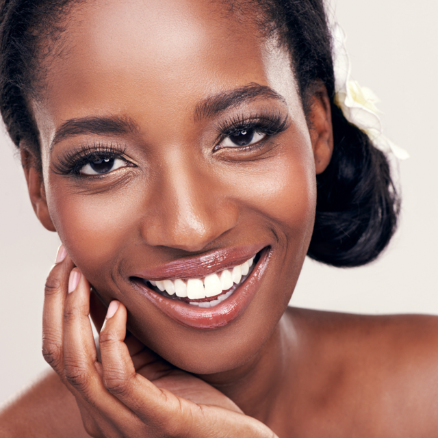 So Healthy & Well – Beauty, Health and Wellness