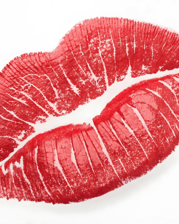 Allure Best of Beauty Winners 2025 – So Healthy & Well
