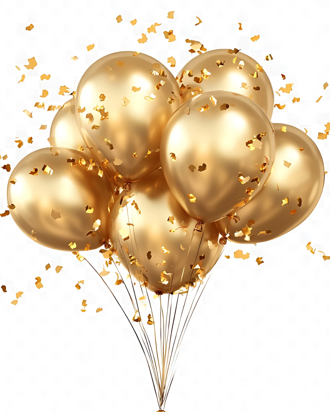 Allure Best of Beauty Winners 2025 – So Healthy & Well