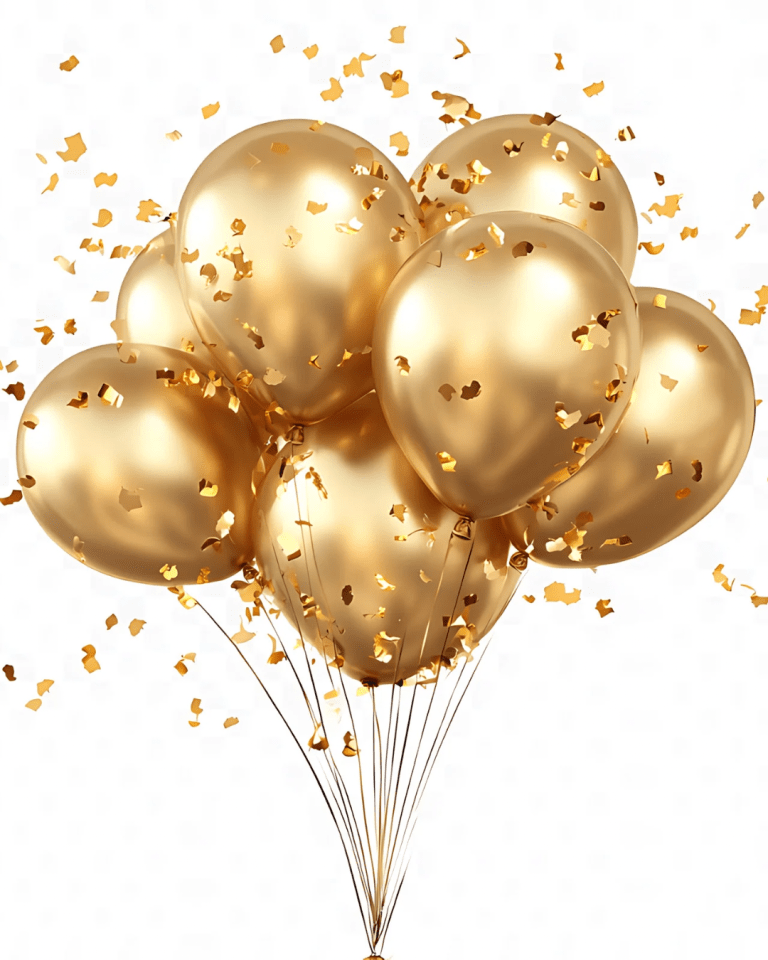 Allure Best of Beauty Winners 2025 – So Healthy & Well