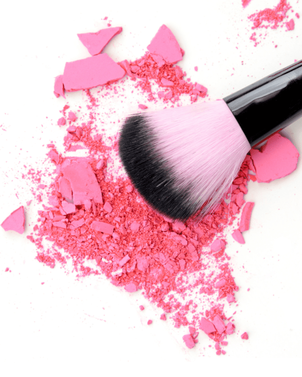 Spring & Summer 2026 Makeup Trends – So Healthy & Well