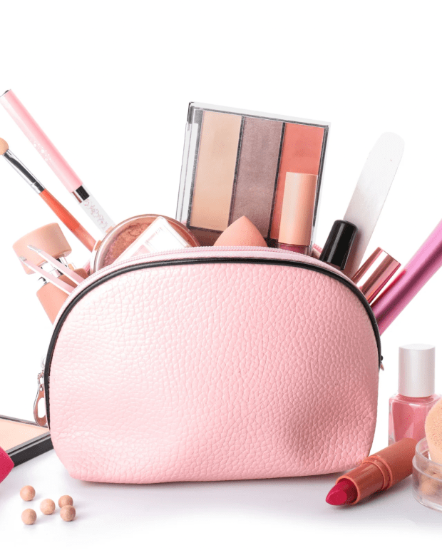 Spring & Summer 2026 Makeup Trends – So Healthy & Well