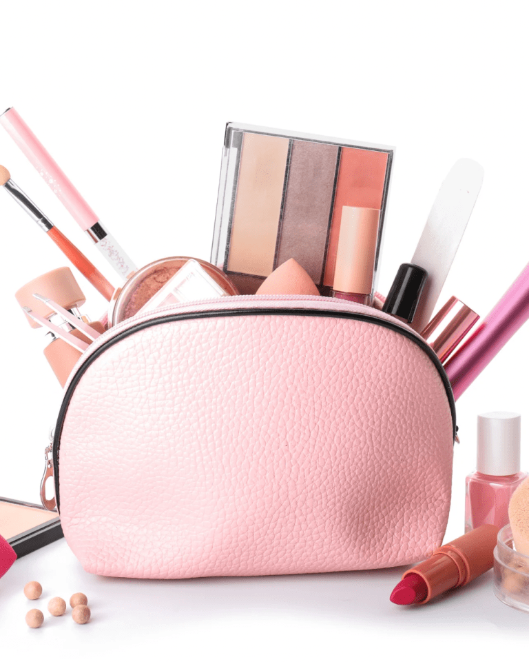 Spring & Summer 2026 Makeup Trends – So Healthy & Well
